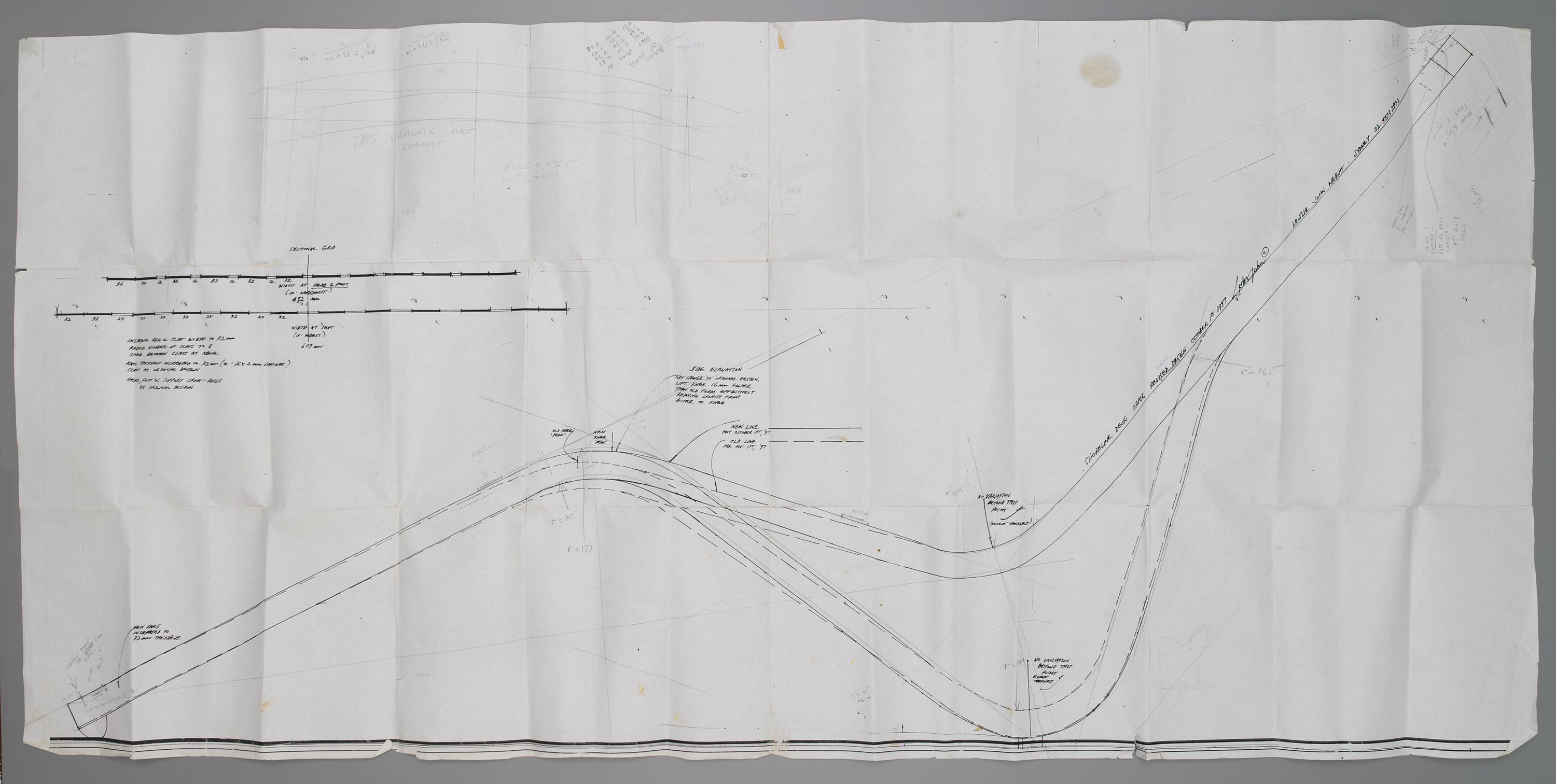 Kangaroo Sofa | Modern Australian design