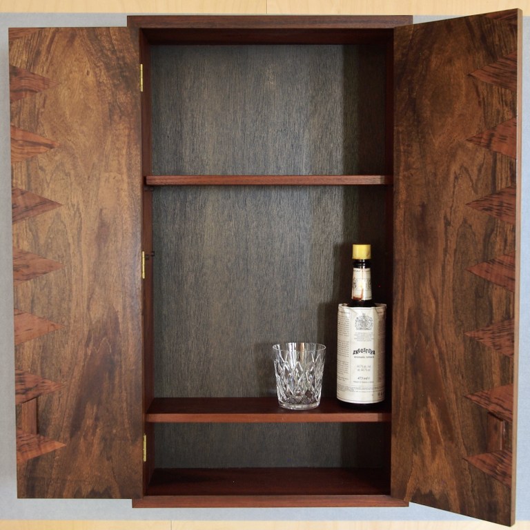 Kangaroo Sofa | Modern Australian design