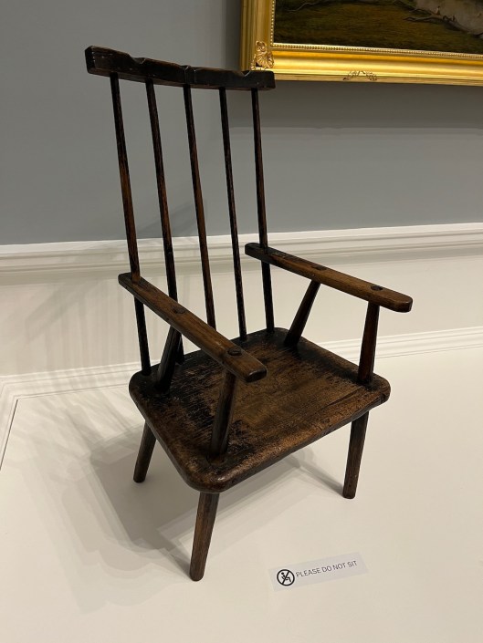 Kangaroo Sofa | Modern Australian design