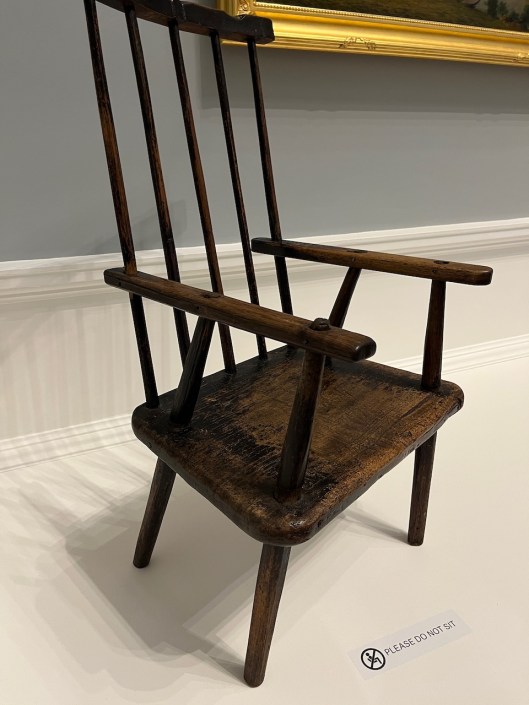 Kangaroo Sofa | Modern Australian design