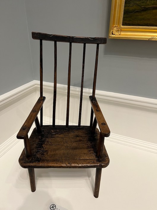 Kangaroo Sofa | Modern Australian design