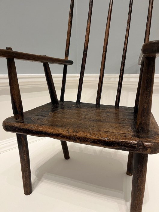 Kangaroo Sofa | Modern Australian design