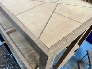 Kangaroo Sofa | Modern Australian design