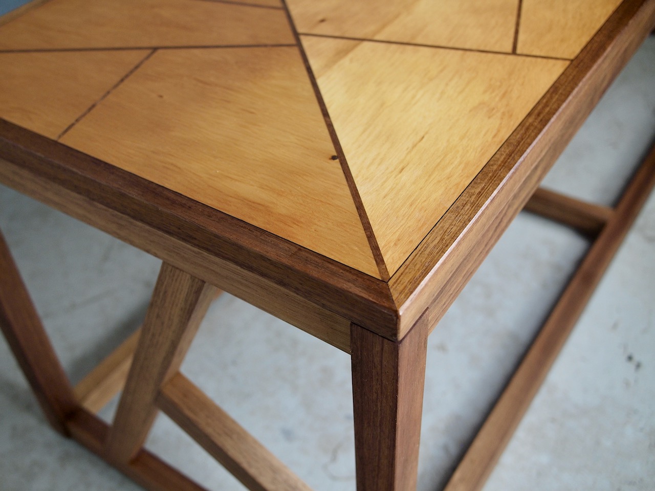 Kangaroo Sofa | Modern Australian design