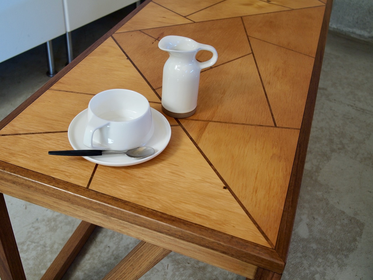 Kangaroo Sofa | Modern Australian design