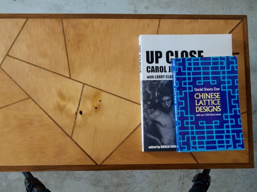 Kangaroo Sofa | Modern Australian design