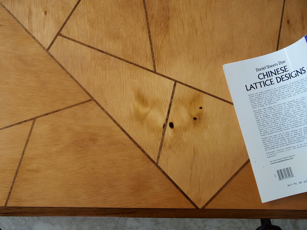 Kangaroo Sofa | Modern Australian design