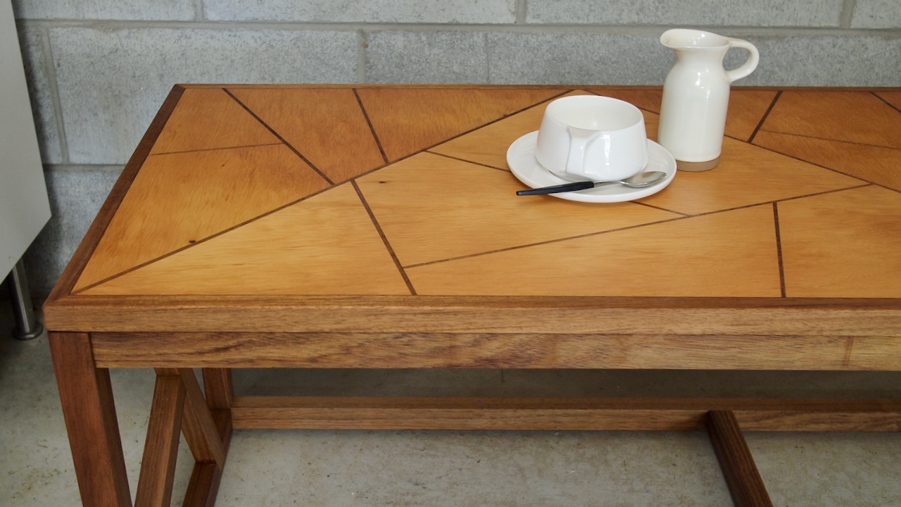 Kangaroo Sofa | Modern Australian design